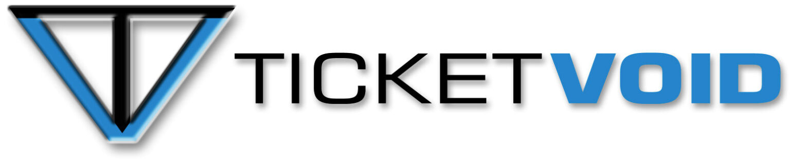 Ticket Void | How It Works: Easy Ticket Resolution Explained